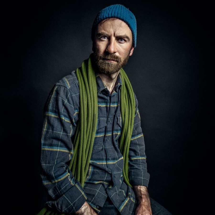 Zoznam horských vodcov - Národná asociácia horských vodcov Slovenskej ...