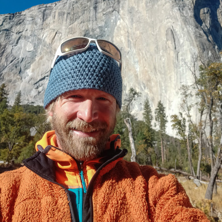 Zoznam horských vodcov - Národná asociácia horských vodcov Slovenskej ...