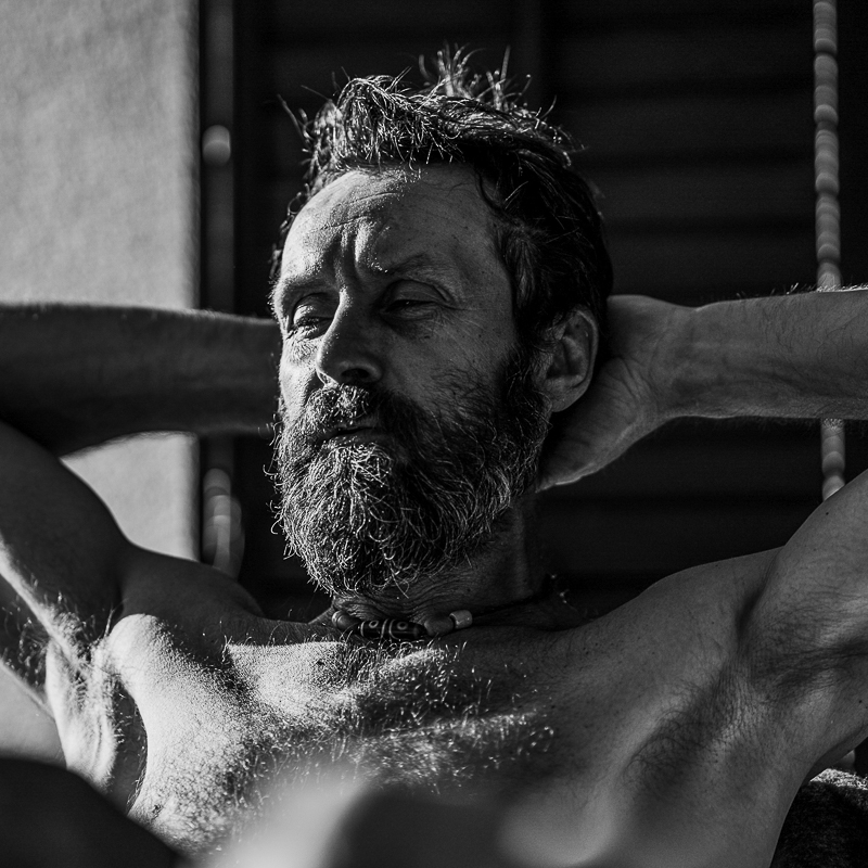 Zoznam horských vodcov - Národná asociácia horských vodcov Slovenskej ...