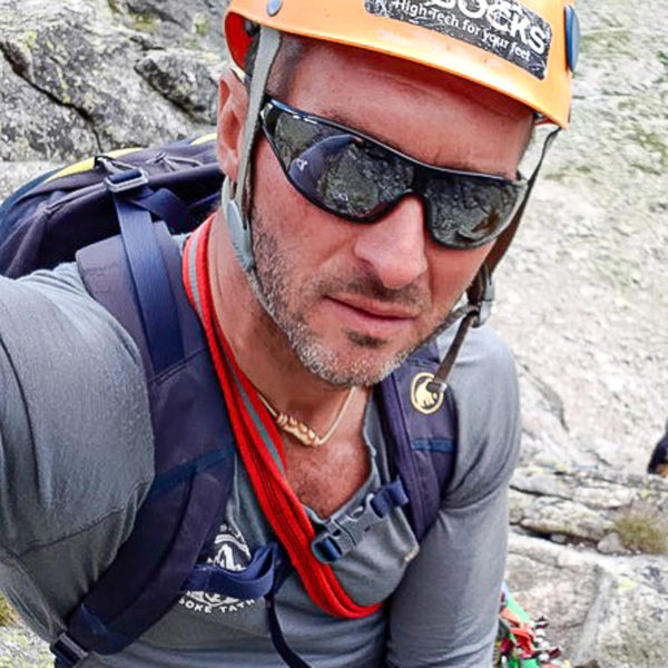 Zoznam horských vodcov - Národná asociácia horských vodcov Slovenskej ...