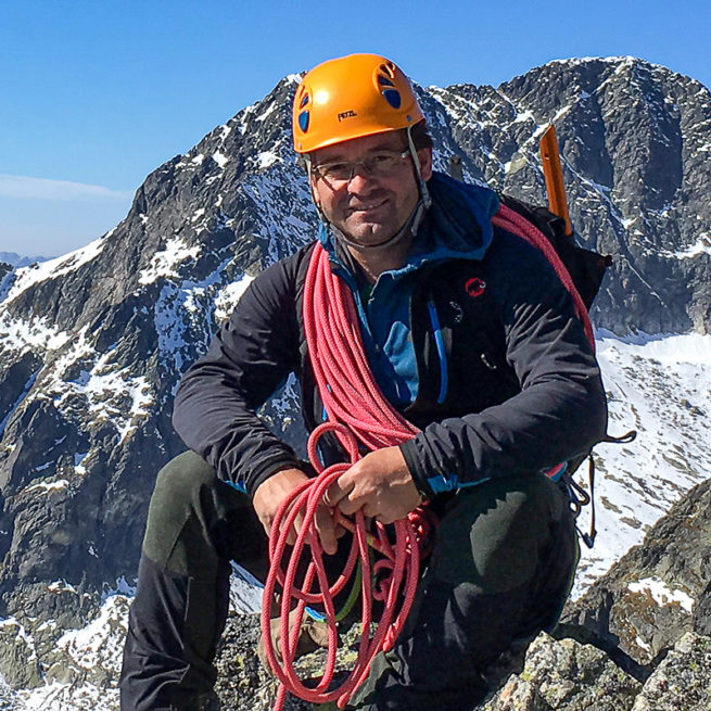 Zoznam horských vodcov - Národná asociácia horských vodcov Slovenskej ...