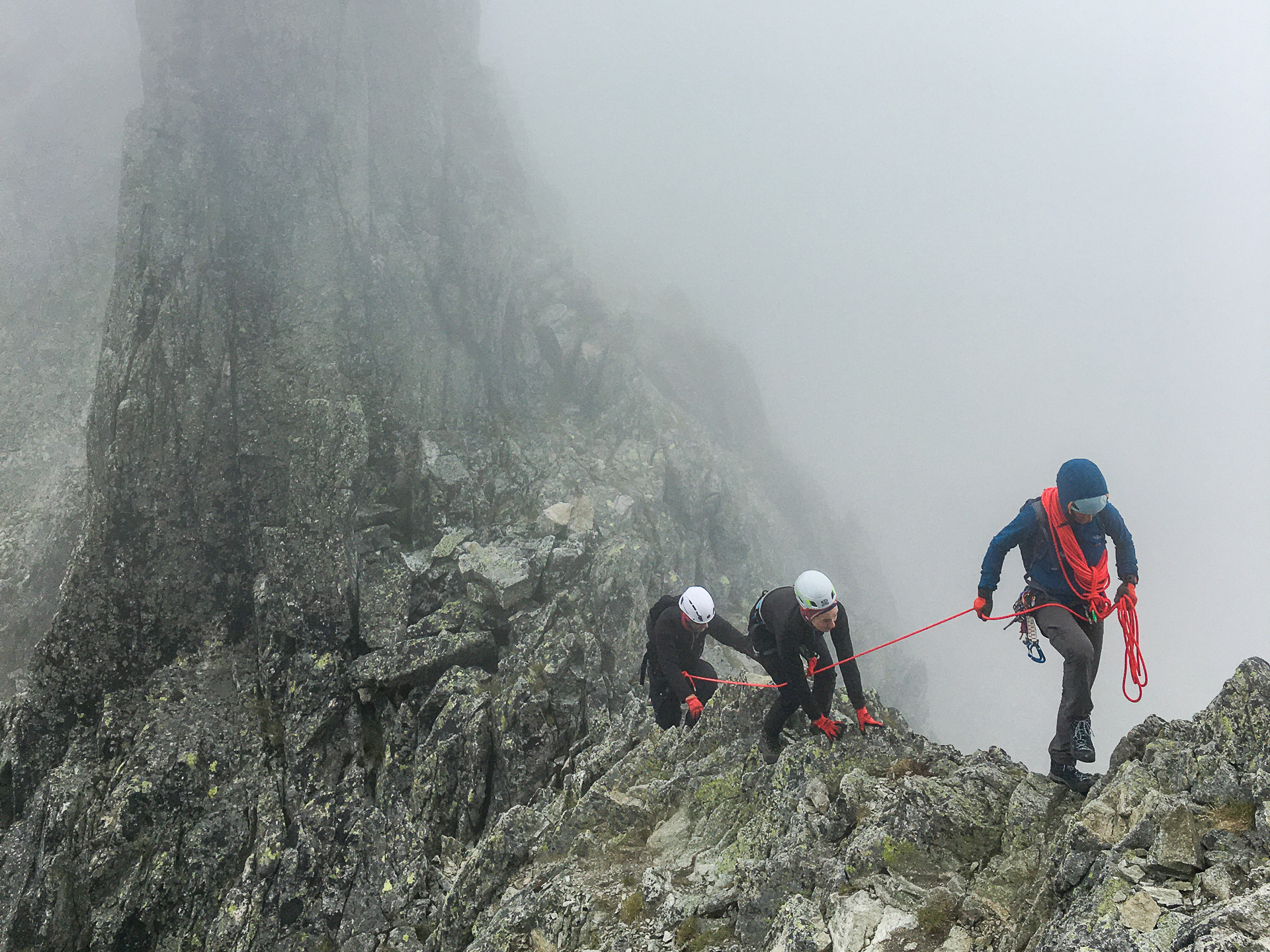 Zoznam horských vodcov - Národná asociácia horských vodcov Slovenskej ...