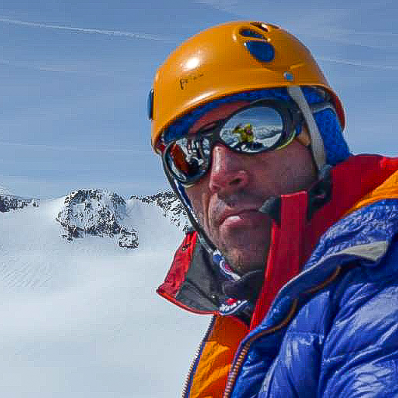 Zoznam horských vodcov - Národná asociácia horských vodcov Slovenskej ...