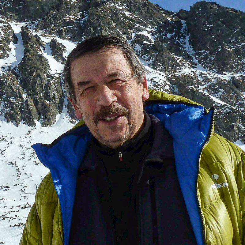 Zoznam horských vodcov - Národná asociácia horských vodcov Slovenskej ...