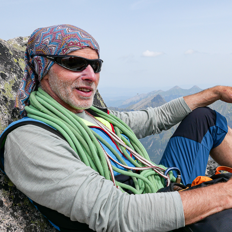 Zoznam horských vodcov - Národná asociácia horských vodcov Slovenskej ...