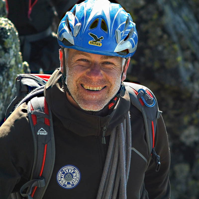 Zoznam horských vodcov - Národná asociácia horských vodcov Slovenskej ...