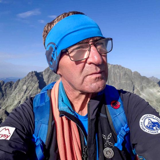 Zoznam horských vodcov - Národná asociácia horských vodcov Slovenskej ...